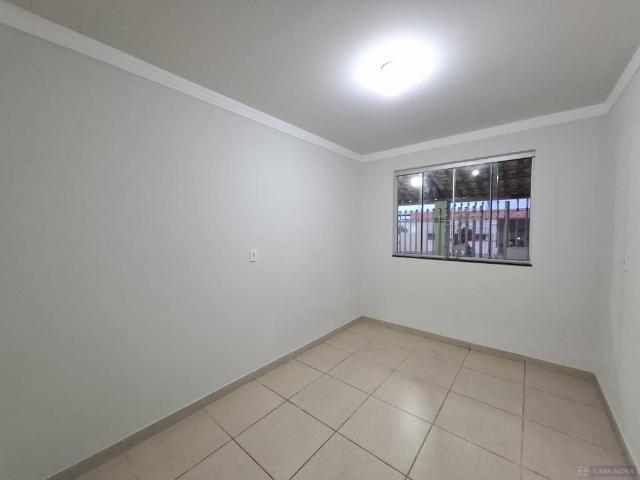 Casa Aluguel