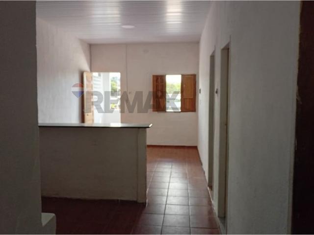 Casa Aluguel COHAB: Conforto e Conveniência!