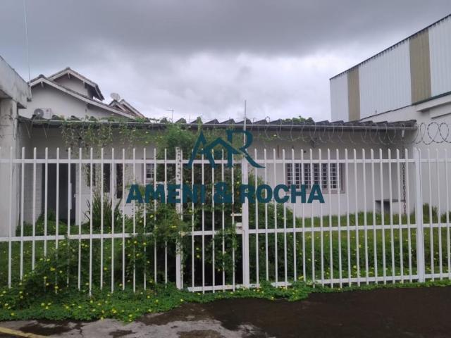 Casa Aluguel Caraguatatuba SP Aruan