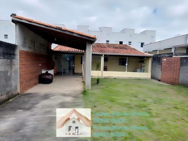 Casa Aluguel Caraguatatuba SP Balneário Recanto do Sol