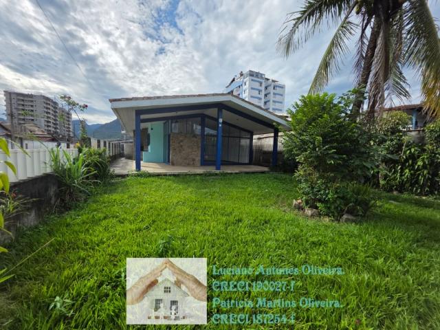 Casa Aluguel Caraguatatuba SP Martim de Sá