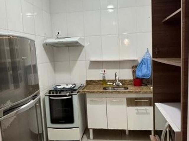 Casa Aluguel Caraguatatuba SP Massaguaçu