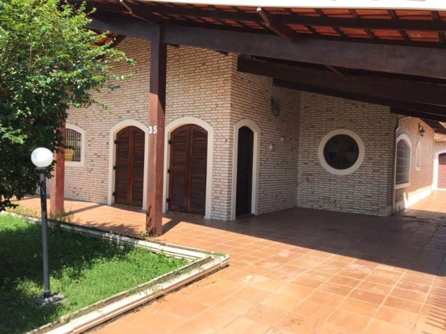 Casa Aluguel Caraguatatuba SP Parque Balneário Poiares
