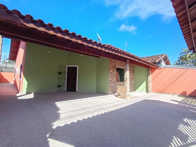 Casa Aluguel Caraguatatuba SP Praia das Palmeiras