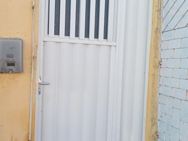 Casa Aluguel Aracaju SE Getúlio Vargas