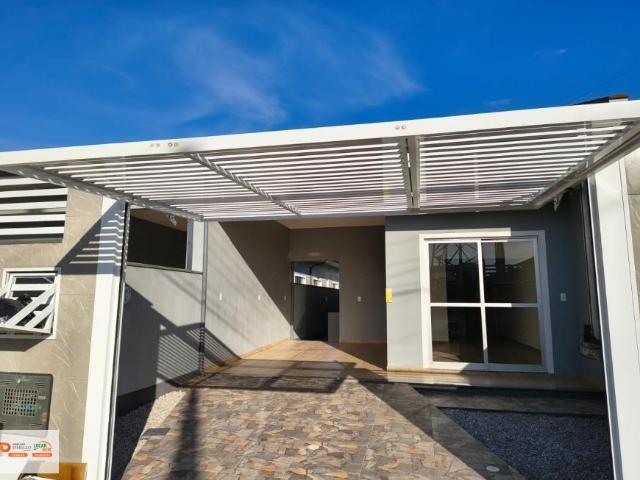 Casa Aluguel Biguaçu SC Vendaval