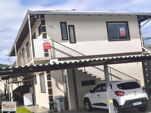 Casa Aluguel Biguaçu SC Fundos