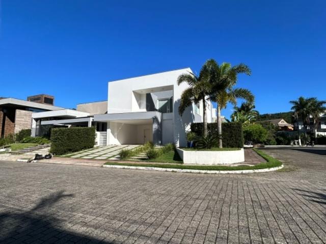 Casa Aluguel Florianópolis SC Jurerê