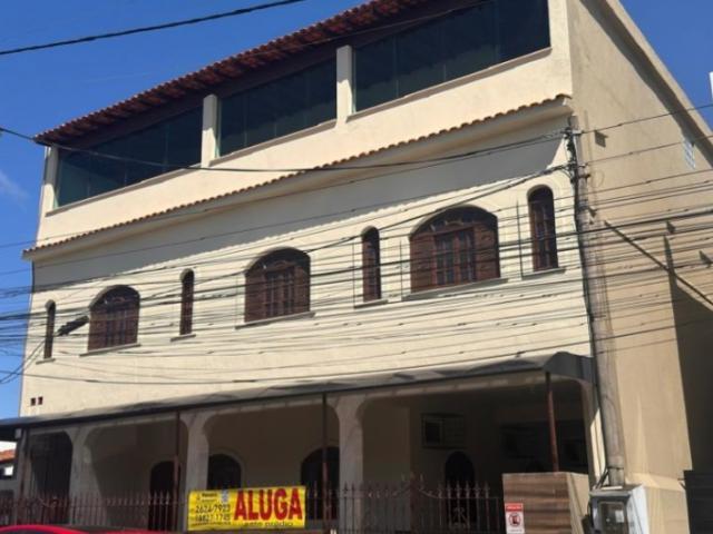 Loja Aluguel Iguaba Grande RJ Centro