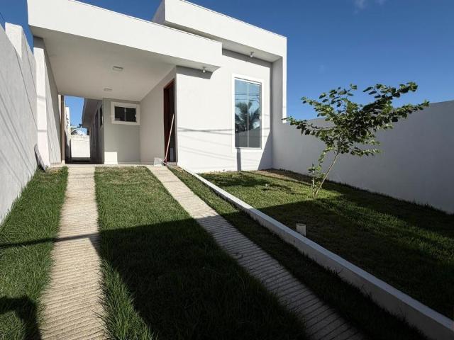 Casa Aluguel Iguaba Grande RJ Iguaba Pequena