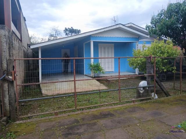 Casa Aluguel Igrejinha RS Garibalde