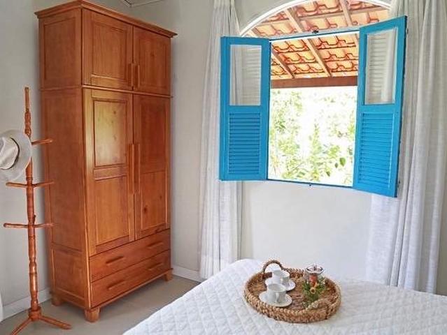 casa aluguel itacimirim, casa aluguel praia do forte, casa guarajuba, casa de praia temporadaad
