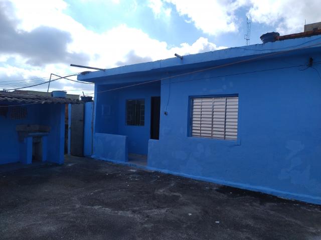 Casa Aluguel Itapevi SP Parque Boa Esperança