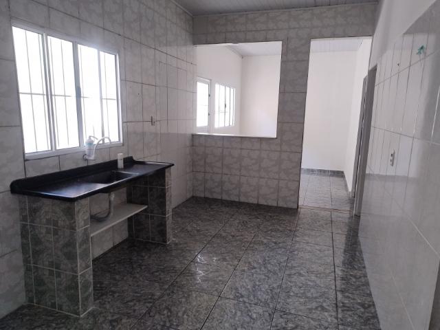 Casa Aluguel Jandira SP Jardim das Margaridas