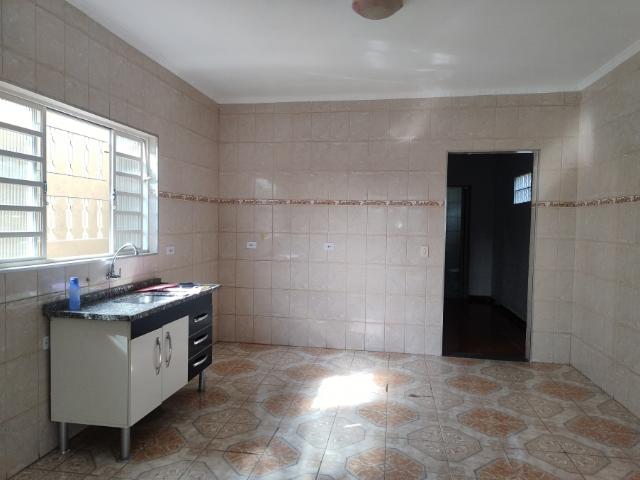 Casa Aluguel Jandira SP Jardim Sorocabano