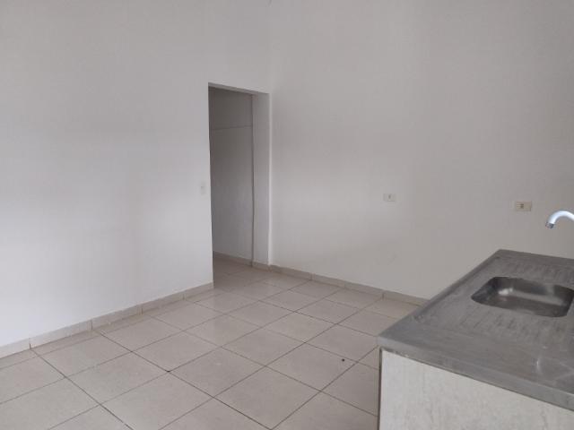 Casa Aluguel Jandira SP Jardim Sagrado Coração