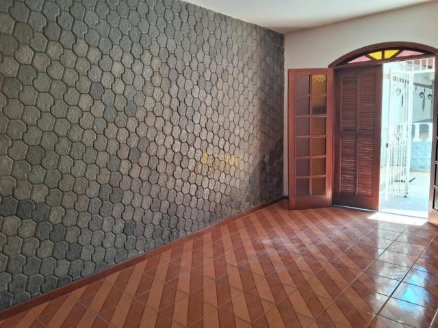 Casa Aluguel Juiz de Fora MG Bairu