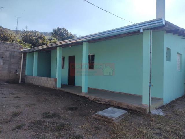 Casa Aluguel Jundiaí SP Vila Rami