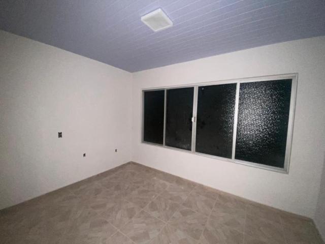 Casa Aluguel Lontras SC PIONEIRO
