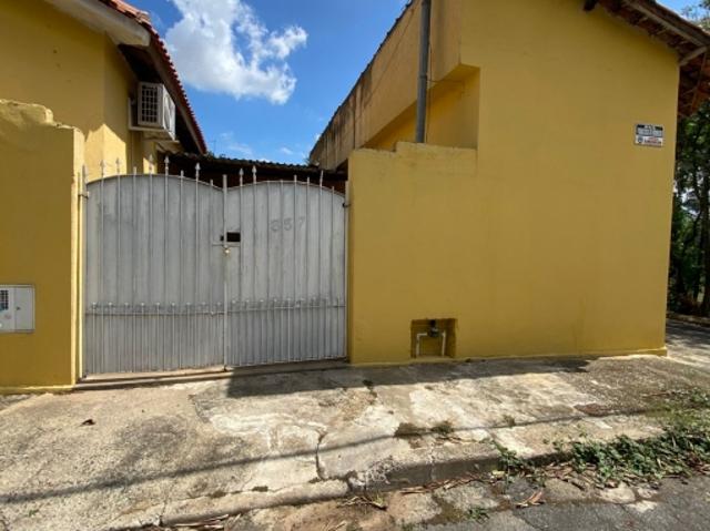 Casa Aluguel Lorena SP Vila Nunes