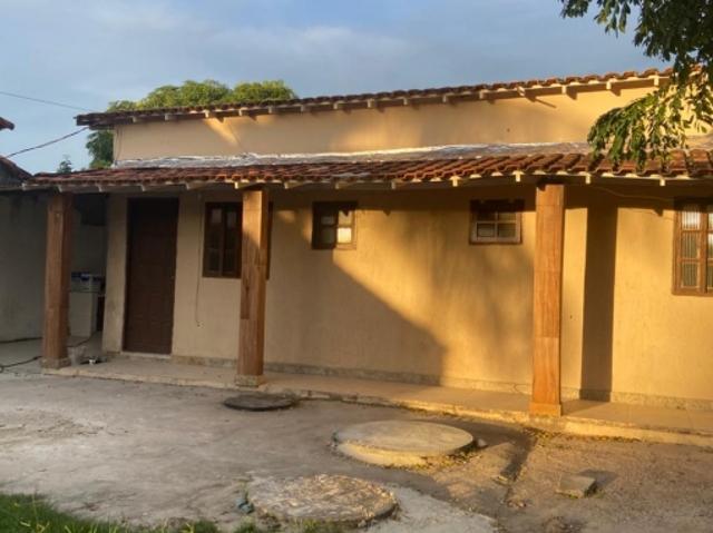 Casa Aluguel Maricá RJ Jardim Atlântico Central Itaipuaçu
