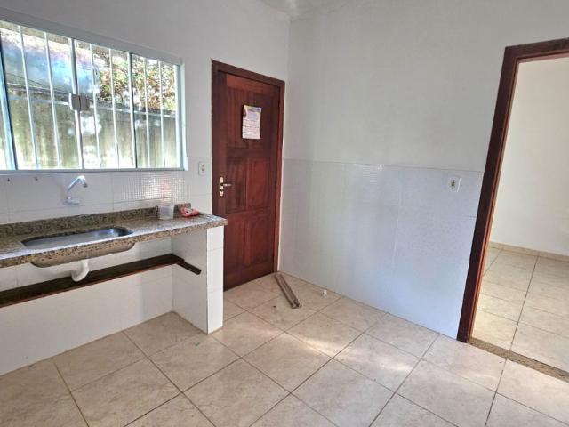 Casa Aluguel Maricá RJ Jardim Atlântico Central Itaipuaçu