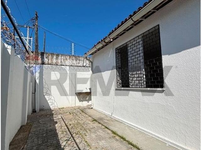 Casa Aluguel na Sapiranga