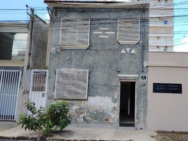 Casa Aluguel São José do Rio Preto SP Vila Santa Cruz