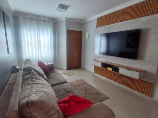 Casa Aluguel São Paulo SP Cidade Antônio Estevão de Carvalho