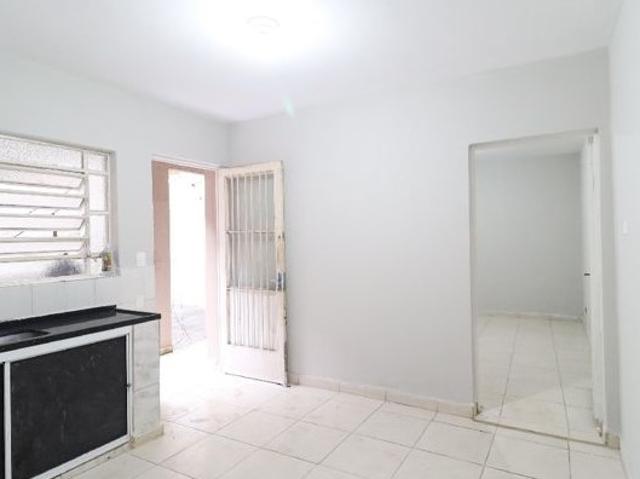 Casa Aluguel São Paulo SP Jardim Corisco