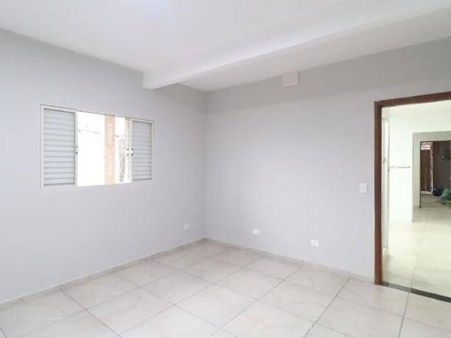 Casa Aluguel São Paulo SP Jardim Corisco