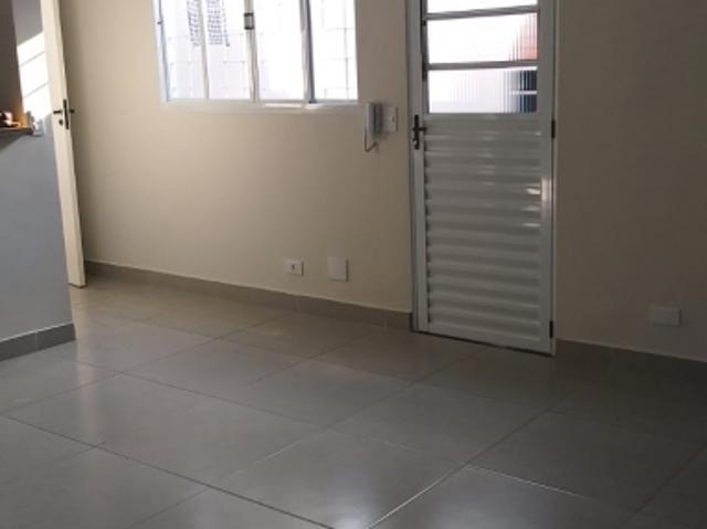 Casa Aluguel São Paulo SP Jardim Maia