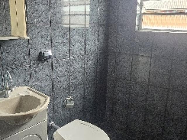 Casa Aluguel São Paulo SP Jardim Palmares Zona Norte