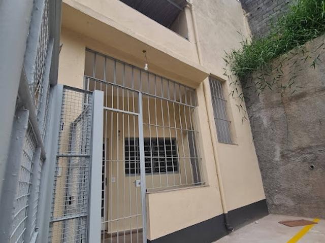 Casa Aluguel São Paulo SP Parque Casa de Pedra