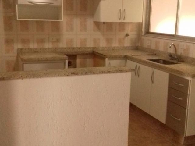 Casa Aluguel São Paulo SP Vila Bertioga