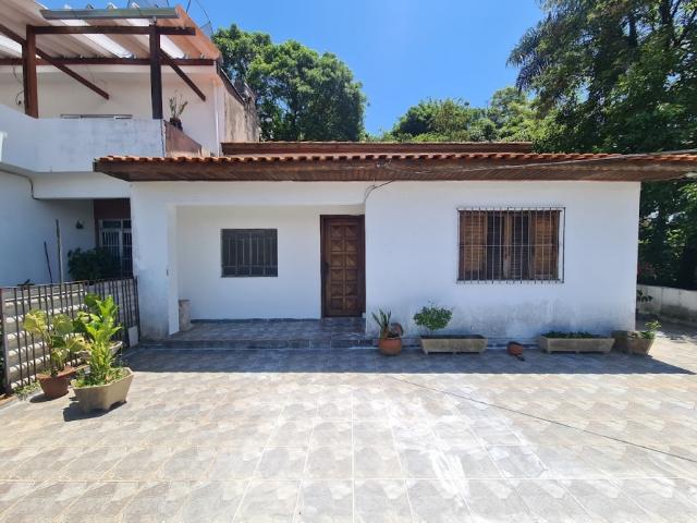 Casa Aluguel São Paulo SP Vila Paulistana