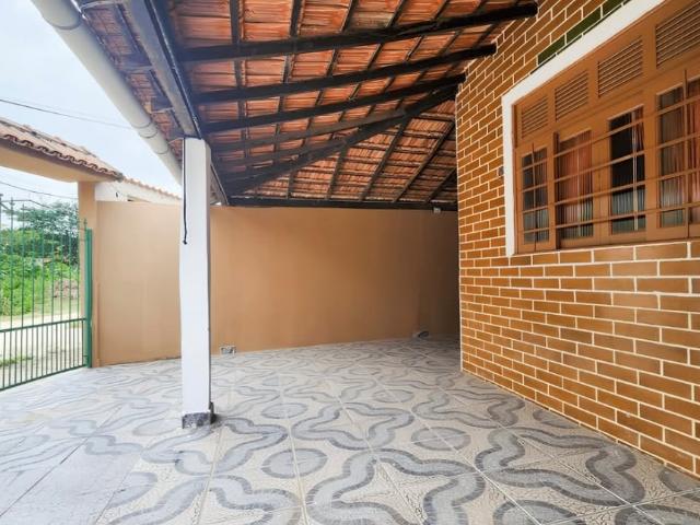 Casa Aluguel São Pedro da Aldeia RJ Balneário das Conchas