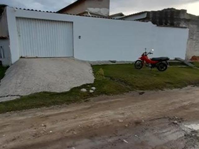 Casa Aluguel São Pedro da Aldeia RJ Balneário das Conchas