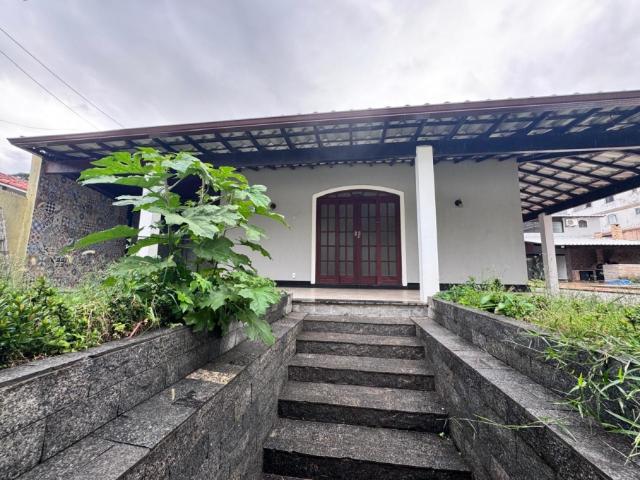 Casa Aluguel São Pedro da Aldeia RJ Centro
