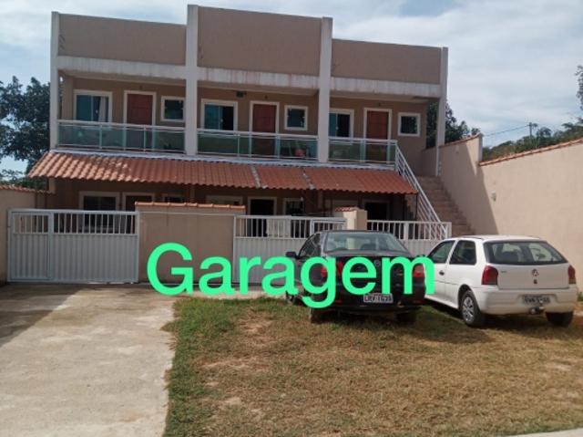 Casa Aluguel São Pedro da Aldeia RJ Jardim das Acácias II