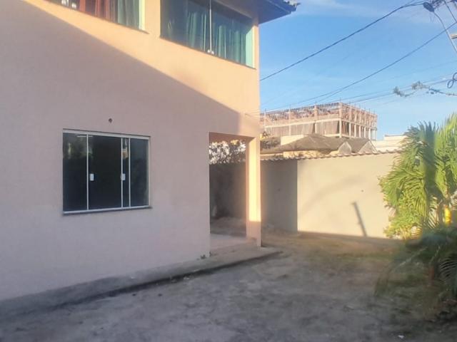 Casa Aluguel São Pedro da Aldeia RJ Nova São Pedro