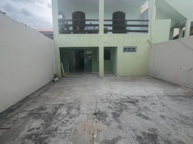 Casa Aluguel São Pedro da Aldeia RJ Porto da Aldeia