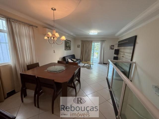 Casa Aluguel Santos SP Ponta da Praia