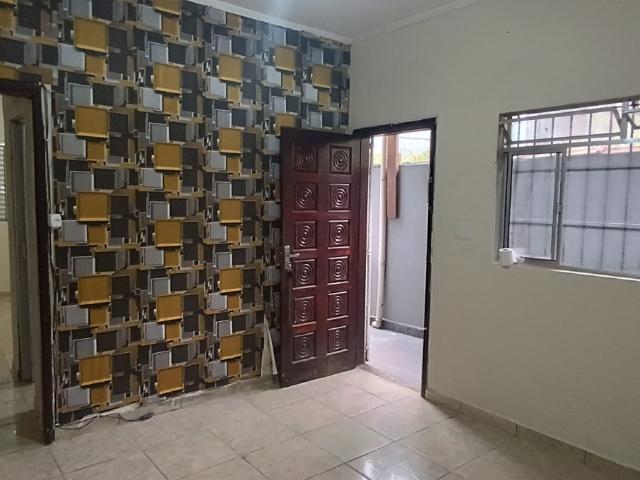 Casa Aluguel Praia Grande SP Princesa