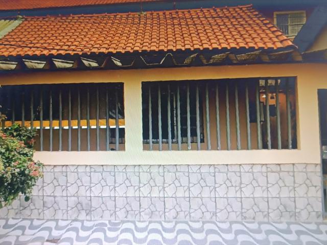 Casa Aluguel Praia Grande SP Real