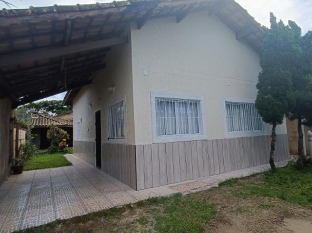 Casa Aluguel Praia Grande SP Solemar