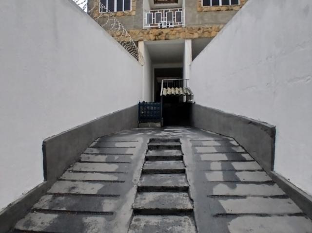Casa Aluguel Rio de Janeiro RJ Cascadura