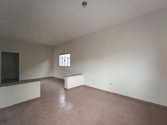 Casa Aluguel Taquaritinga SP JARDIM PAGLIUSO