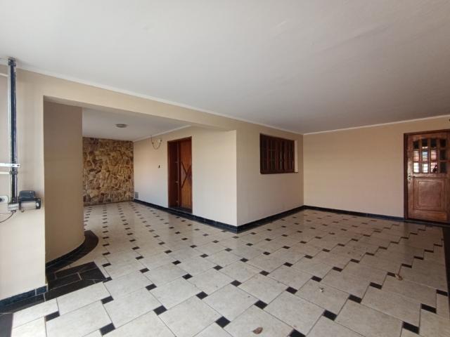 Casa Aluguel Taquaritinga SP JARDIM PAGLIUSO