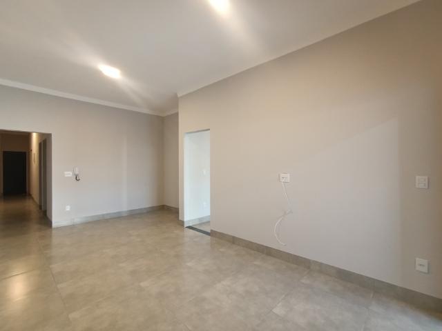 Casa Aluguel Taquaritinga SP PARQUE RESIDENCIAL LARANJEIRAS II